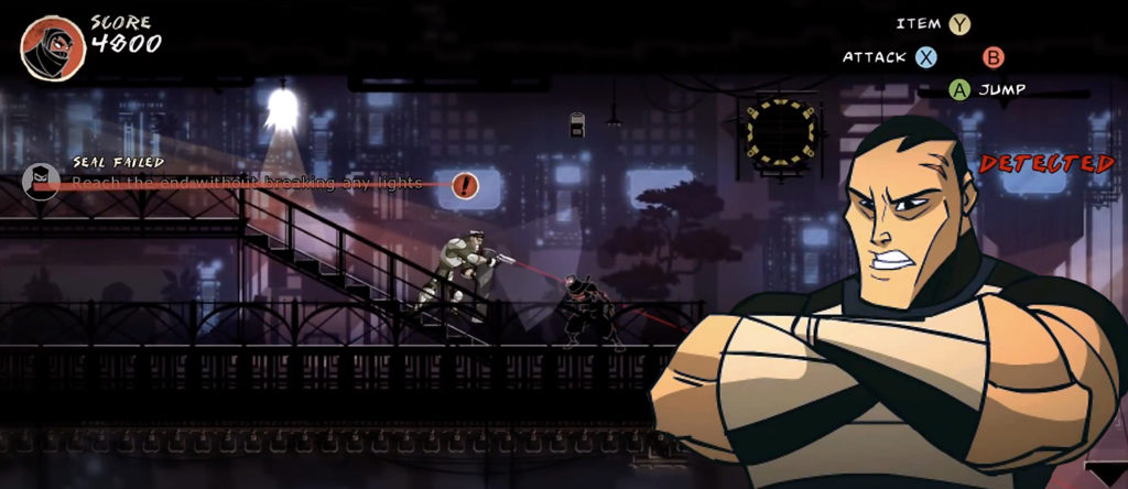 Games - From Folk To Super Hero | Ned Kelly’s Remarkable Mythology
