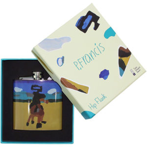 Collectables - From Folk To Super Hero | Ned Kelly’s Remarkable Mythology