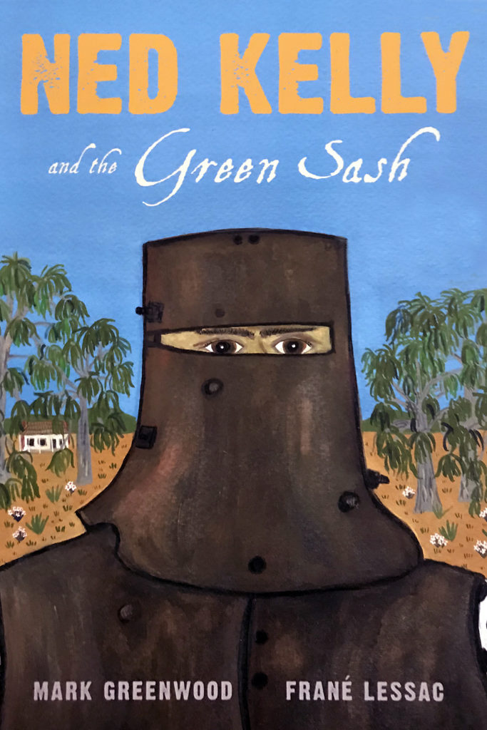 Comics – 21st Century - From Folk To Super Hero | Ned Kelly’s ...