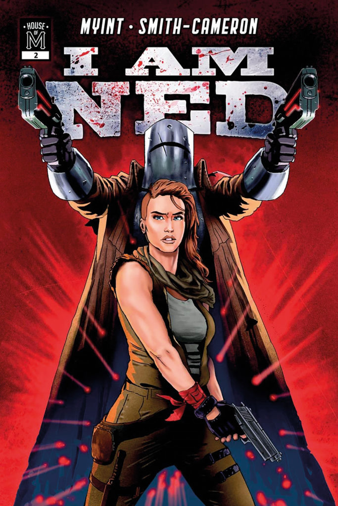 Fictionalising fact: how a folk legend was re-imagined into a pop ...