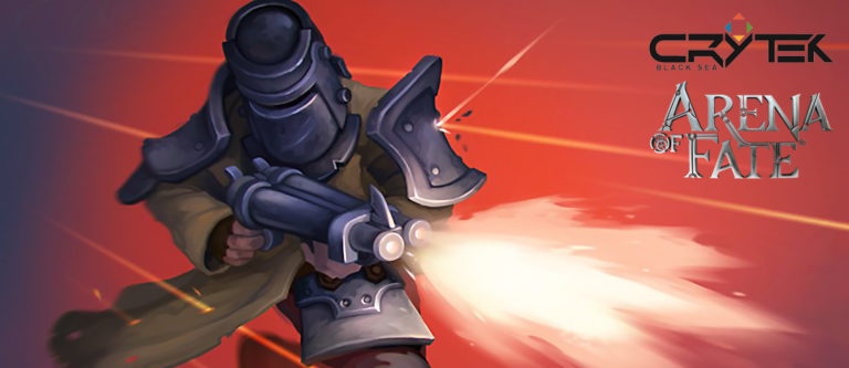 Games - From Folk To Super Hero | Ned Kelly’s Remarkable Mythology