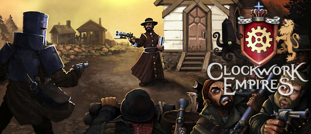 Games - From Folk To Super Hero | Ned Kelly’s Remarkable Mythology