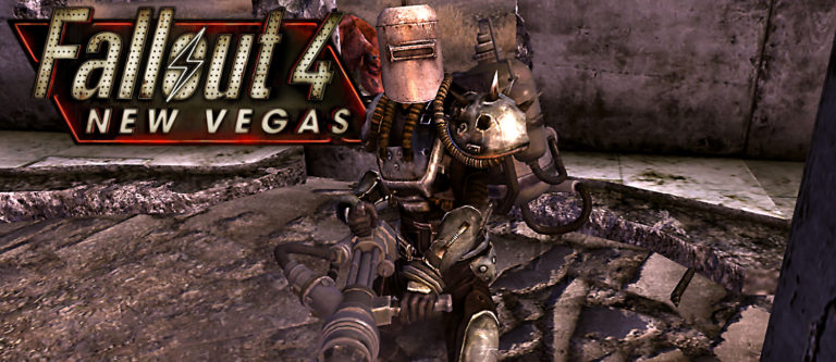 Games - From Folk To Super Hero | Ned Kelly’s Remarkable Mythology