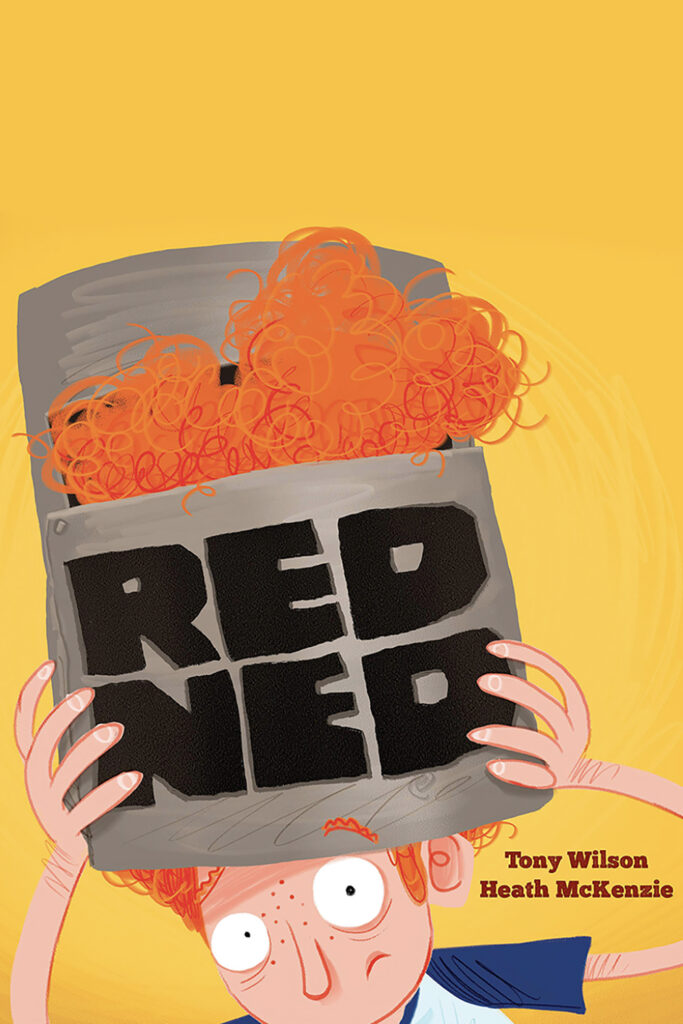 Comics – 21st Century - From Folk To Super Hero | Ned Kelly’s ...
